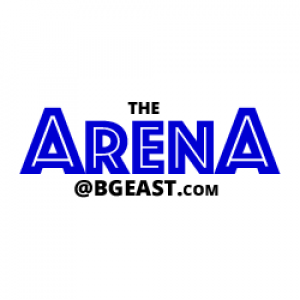 Photo Galleries - The Arena, Nude And Erotic Gay Wrestling